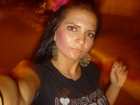 INDEX OF WP CONTENT SEX GIRL 46 Photos Porn