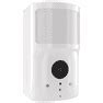 ADC IS LP Alarm Com Wireless Image And Motion Sensor