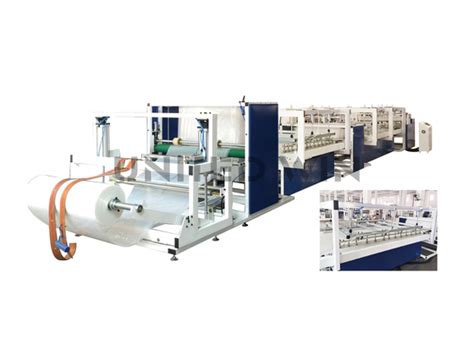 Fibc Bag Making Machine Factory Buy Good Quality Fibc Bag Making