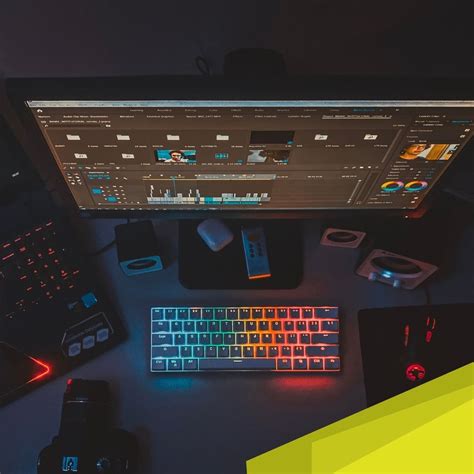 Building A Navigation Component With Variables Iji Design Suivez La