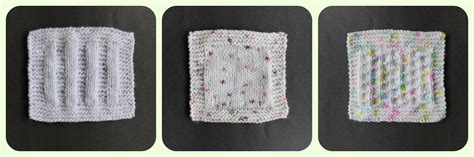 Marianna S Lazy Daisy Days Bonding Squares