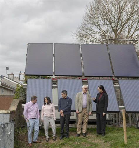 Understanding U Values And R Values Energy Efficiency