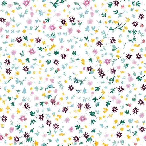 Fotos De Fondo De Florecitas 40000 Fotos De Stock Gratuitas De Gran