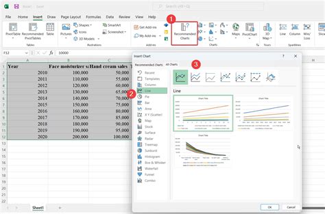 How To Create A Pivot Table In Excel 2017 Mac Cabinets Matttroy
