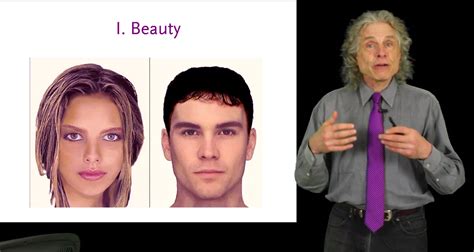 Steven Pinker On Twitter Beauty Jealousy Infatuation Lasting Love New Lecture In