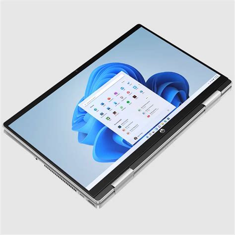 Buy Hp Pavilion X I Budget In Best Hp Laptops Eastern Logica Infoway Ltd