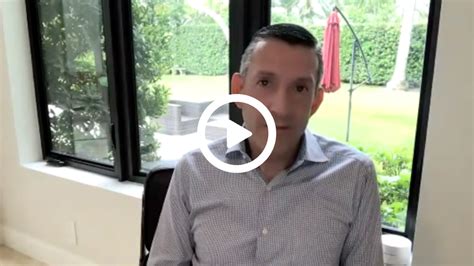 Fda Fast Tracks Lunresertib Camonsertib In Platinum Resistant Ovarian Cancer