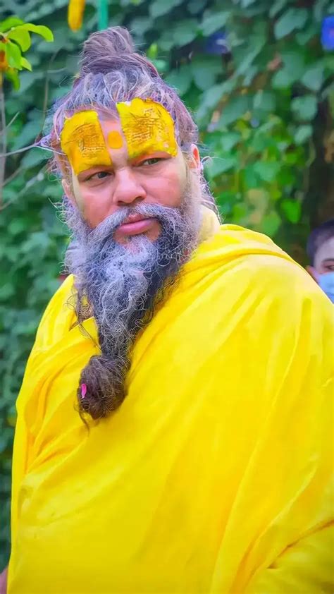 Premanand Govind Sharan Wallpapers Wallpaper Cave