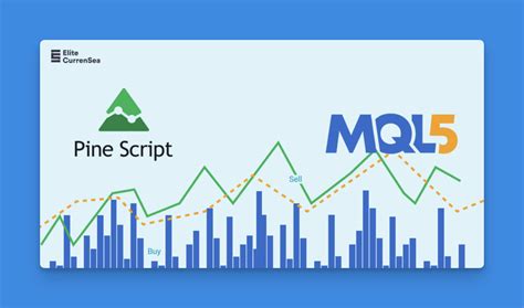 converting pine script to mql5 a comprehensive guide pineify blog