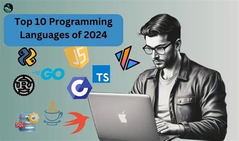 Top Programming Languages Top Programming Languages