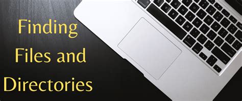 How To Copy Move And Rename Files And Directories In Linux System Dev Community