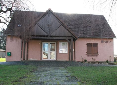 Sarrewerden Bischtroff Zollingen Élections Municipales 2014 Des