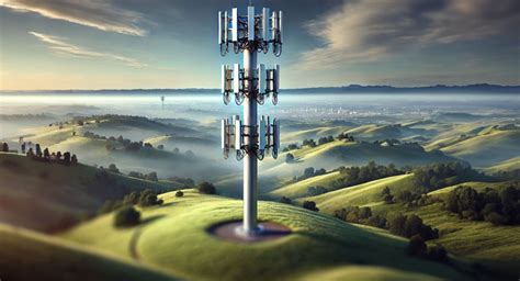 5g Standalone Global Deployment Trends And Monetization Strategies Communications Today