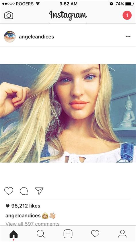 Instagram Post Crop Tops Instagram Posts Photo Women Fashion Moda