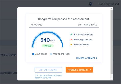 Priyambada Natia On Linkedin Coding Nxtwave Ccbp