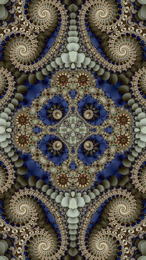 Fractal Parkour Runrealengine