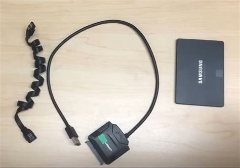 Cara Cloning Windows Dari HDD Ke SSD Ada Cara Gratisnya Juga PintarTekno