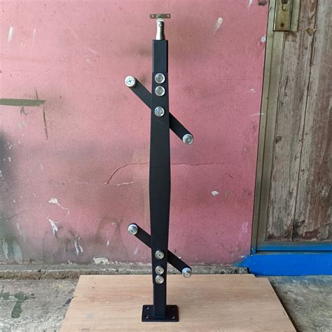 Railing Technology Railing Technology