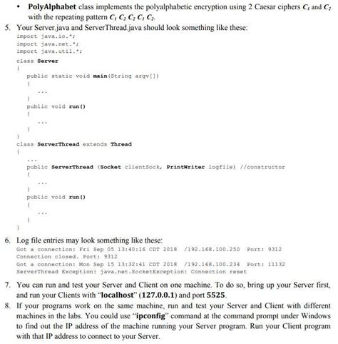 in netbeans java purpose you are going to write a