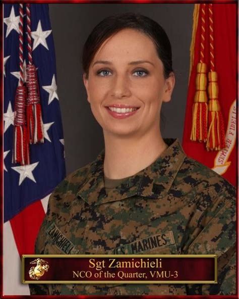 This Whore Is A Parasite Bigotbussyturnedoutbybbc