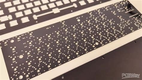 [video] Pcbway On Linkedin Pcbs Cnc