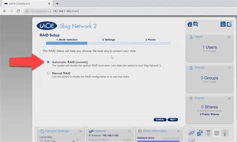 Effective Raid Recovery Methods Recovering Data From A Crashed Raid On