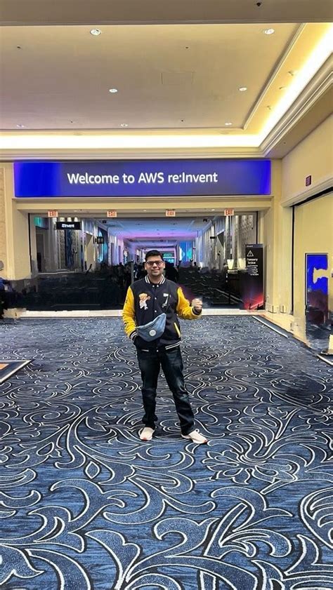 Antrixsh Gupta Phd On Linkedin Reinvent