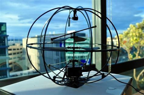Using An Arduino To Control An Infrared Helicopter Use Arduino For