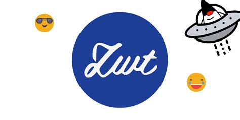 Github Gdouzwt Blog