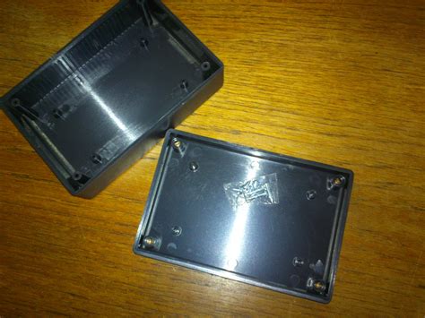 Bitcoin Price Ticker Almost From Scratch Using Arduino As Isp 6