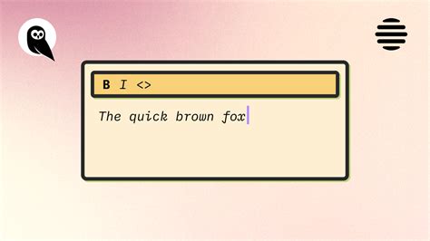 Collaborative Text Editor Sync