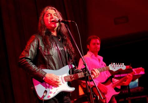 Drupi Età Vero Nome Moglie Figli Del Cantante