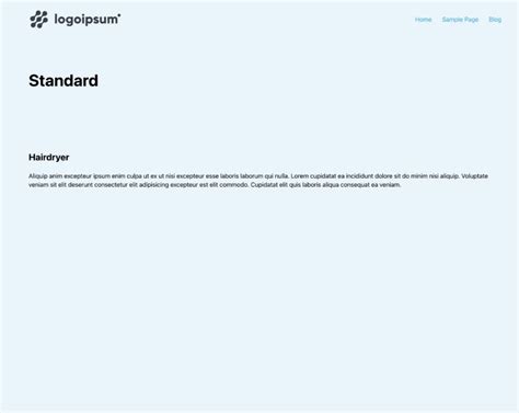 Random Users Query Loop In Bricks Brickslabs