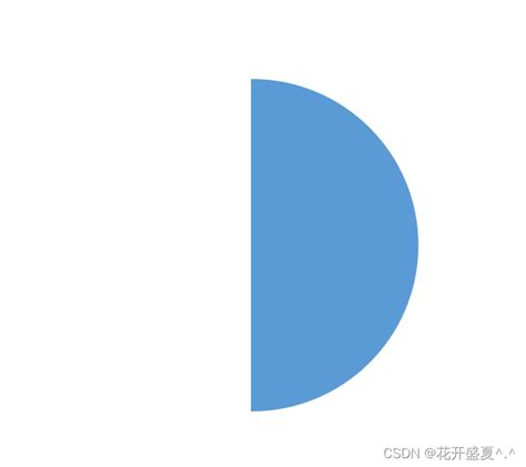 Ppt如何画半圆和半圆弧花开盛夏 Gitcode 开源社区