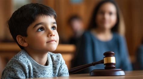 Navigating Section 457 Crpc In Cyber Fraud Investigations Das Legal