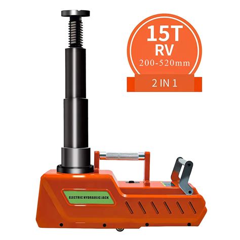 자동차 리프팅도구 슈퍼 Pdr 자동차 덴트 수리 도구 키트 무도장 덴트 제거 자동차 바디 덴트 풀러 키트 전문 디자인 도구 쉬운 사용성 핸드폰닷컴