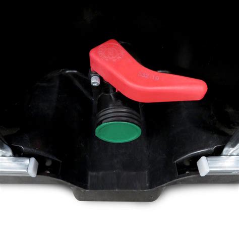 Ibc Wassertank 1000l And 600l Kaufen Fasswulf