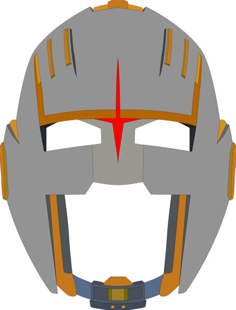 Mcu Nova Corps Helmet By Superherotimefan On Deviantart Mcu Nova Corps Helmet By Superherotimefan On Deviantart