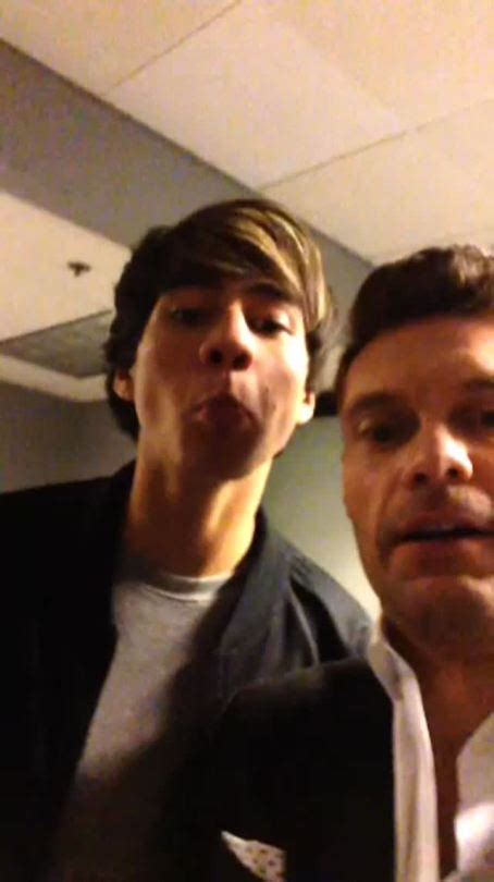 102 7 Jingle Ball December 5th Via Ryan Seacres Tumbex