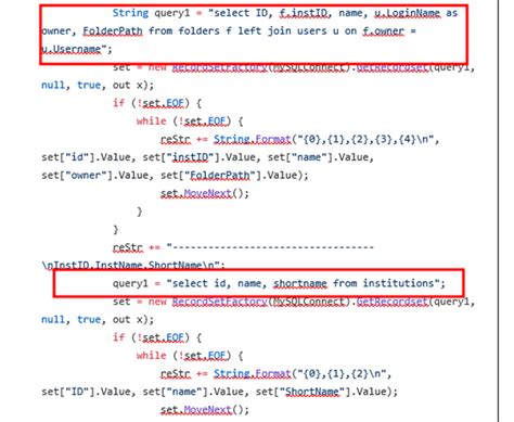 Moveit Transfer Sql Injection Vulnerability Cve 2023 34362 Infosecurity Compliance