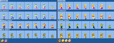 Super Dede Odyssey Dede Sis 2d Upscaled By Demone06 On Deviantart