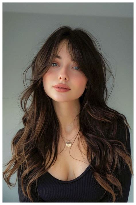 The Best 25 Shaggy Haircuts For Women Detailed Gallery In 2024 Hair