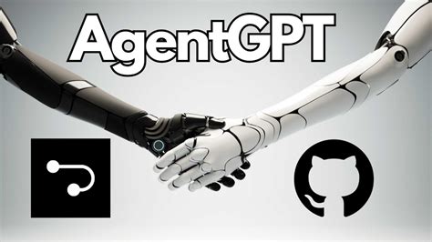 Empower Your Browser With Ai Agents Introducing Agentgpt Fusion Chat