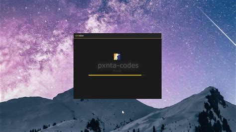 Clean Keyauth Imgui Loader Youtube
