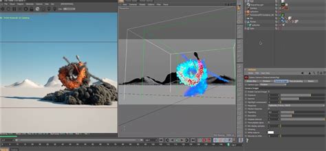 Octane Render For Cinema 4d Free Download Dadhe