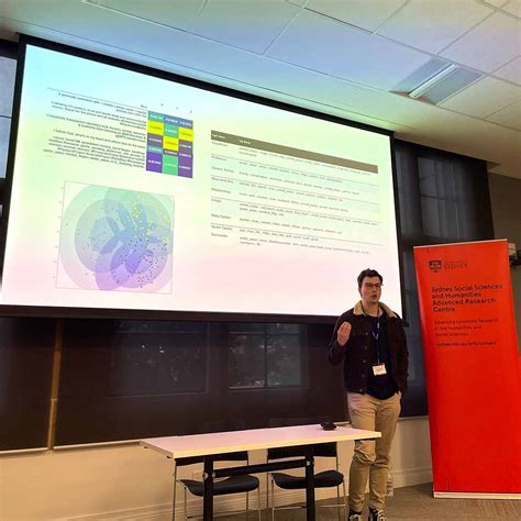 Home Computational Social Science Lab