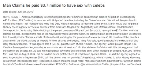 Html Display The Fetch Data With Spaces Or Break Php Stack Overflow