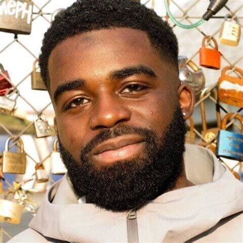 Afro B Lyrics Songs And Albums Genius