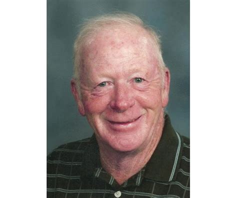 Duane Edward Ed Shell Obituary 2022 Anderson In Brown Butz Diedring Chapel Anderson