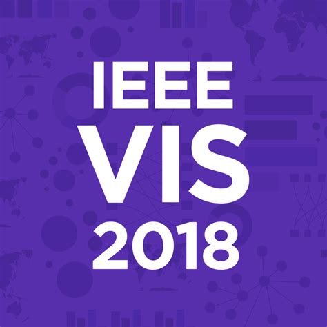 Interested In Visualization Listen To The Data Stories Podcast By Robert Kosara Multiple
